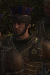 Vel Secu | Historica Wiki | Fandom