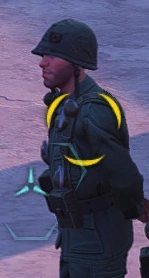 Victor P. Henna | Historica Wiki | Fandom