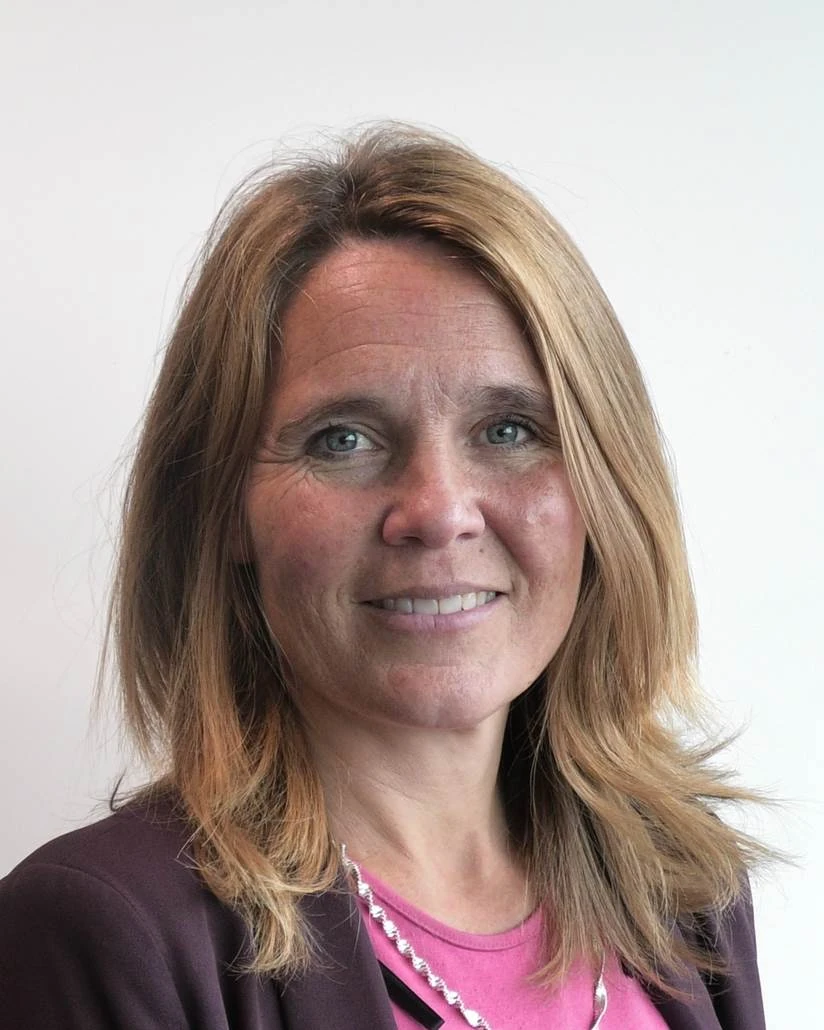 Vikki Slade | Historica Wiki | Fandom