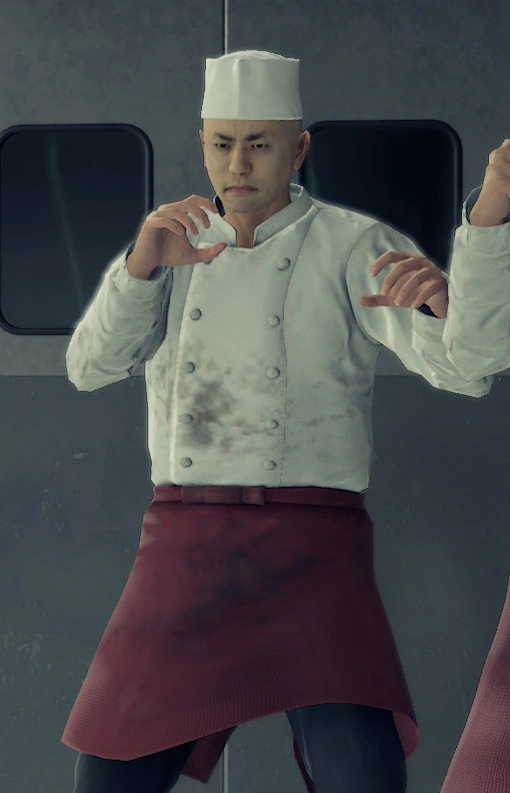 Xu Huamei | Historica Wiki | Fandom