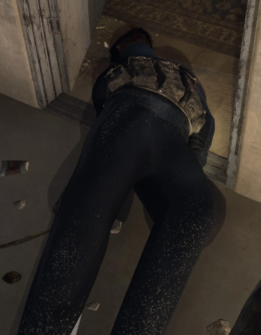 Yoosuf el-Qasim | Historica Wiki | Fandom