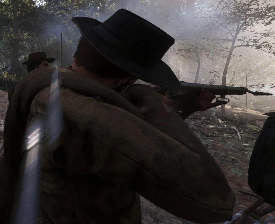 Zenas A. Gannon | Historica Wiki | Fandom