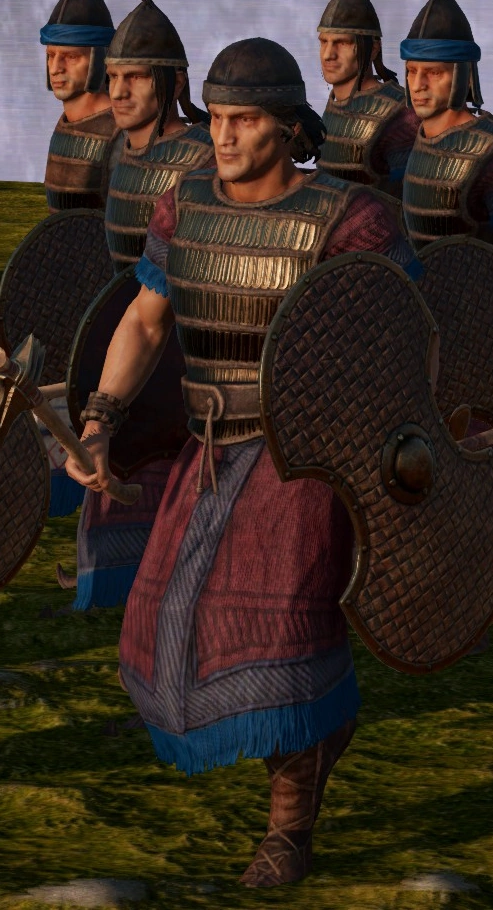 Zoral Kubat | Historica Wiki | Fandom