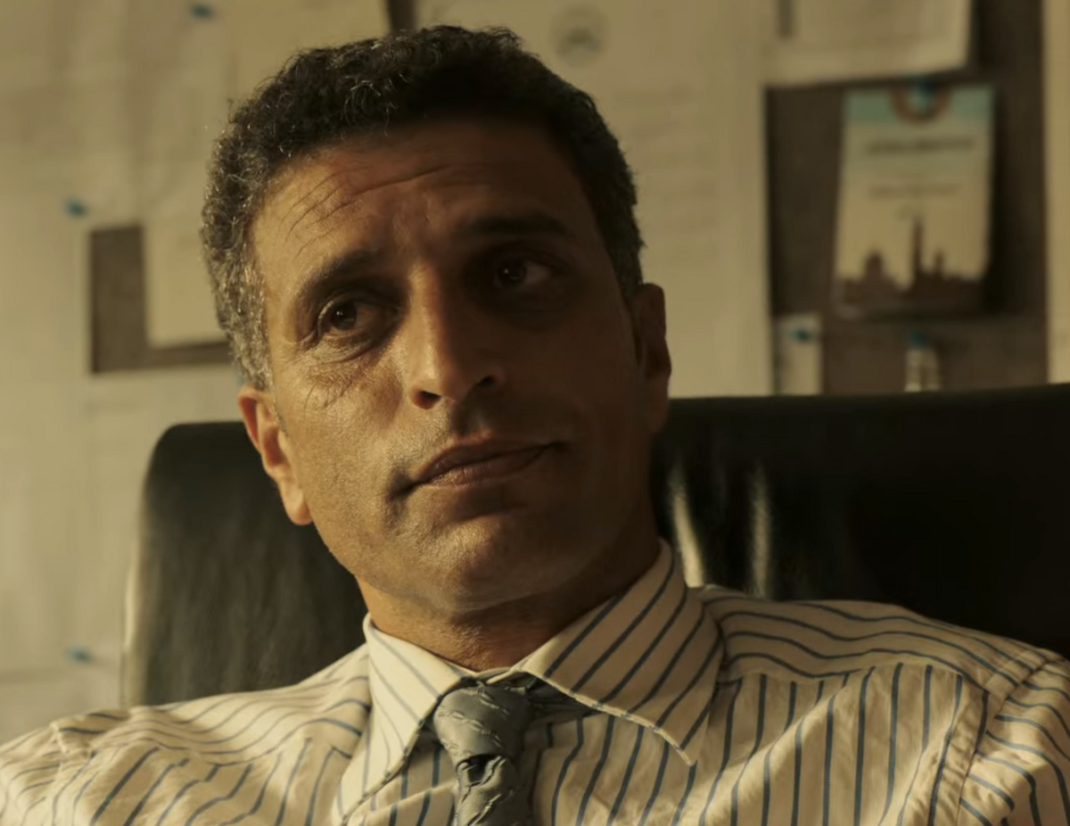Muhammad Imad Asheikh Historica Wiki Fandom
