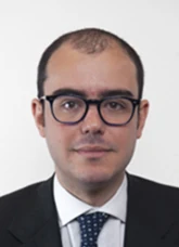 Alessandro Amitrano | Historica Wiki | Fandom