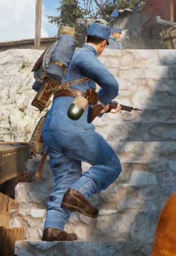 Alexandr Válek | Historica Wiki | Fandom