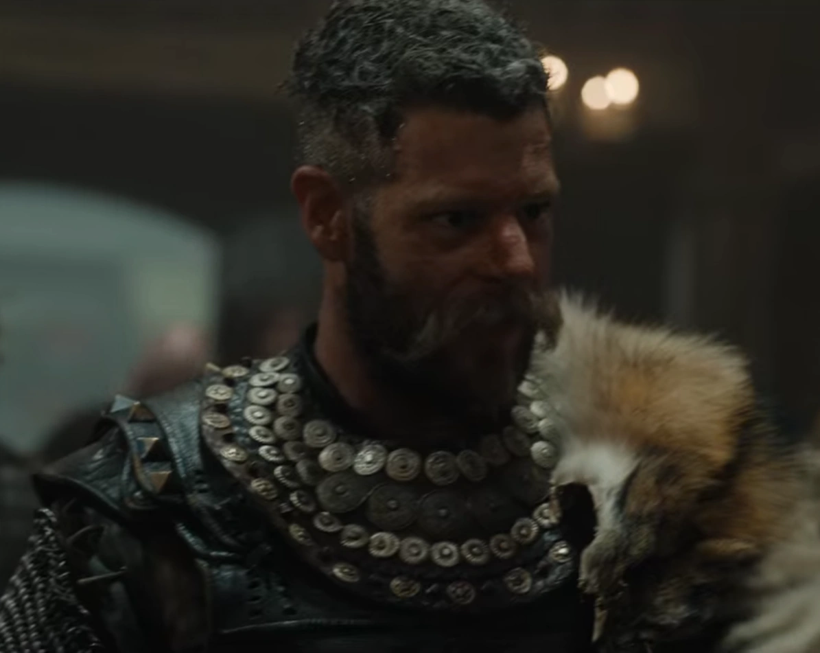 Alfrun of Trundelike | Historica Wiki | Fandom