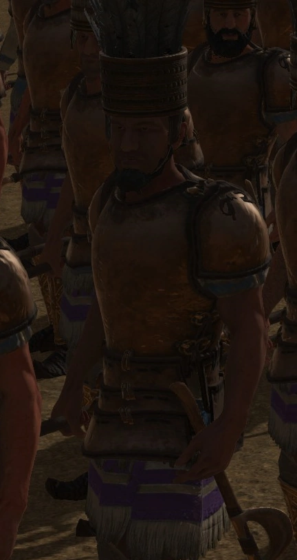 Alkiviadis Simou | Historica Wiki | Fandom