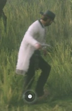 Allie V. Selleg | Historica Wiki | Fandom