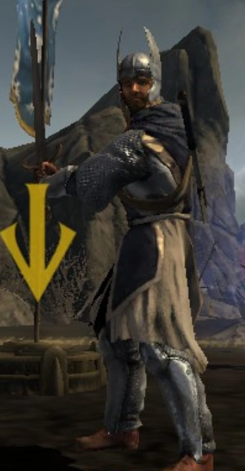 Almund | Historica Wiki | Fandom