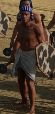 Amyrtaios Sem-sem | Historica Wiki | Fandom