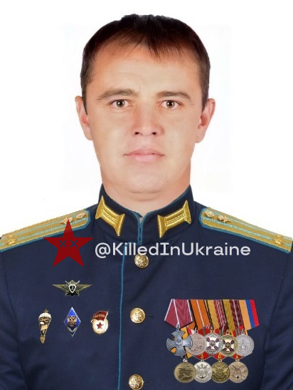 Anatoly Vasin | Historica Wiki | Fandom