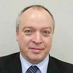 Andrei Skoch | Historica Wiki | Fandom