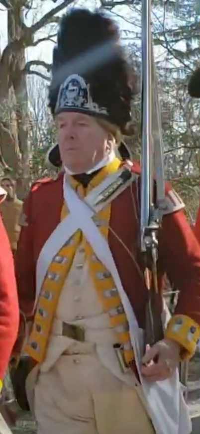 Anthonye Stocks | Historica Wiki | Fandom