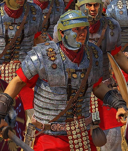 Appius Pomptinus Augustalis | Historica Wiki | Fandom