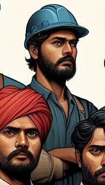 Apurba Chowdury | Historica Wiki | Fandom