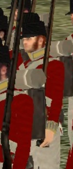 Arlington Musgrave | Historica Wiki | Fandom