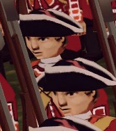 Arthur Rowley | Historica Wiki | Fandom