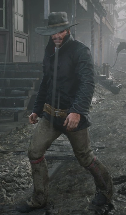 Ashley P. Conover | Historica Wiki | Fandom