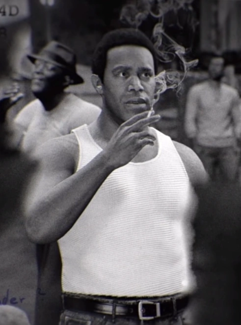 Baka | Historica Wiki | Fandom