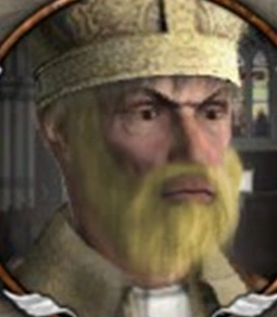 Simon of Jerusalem | Historica Wiki | Fandom