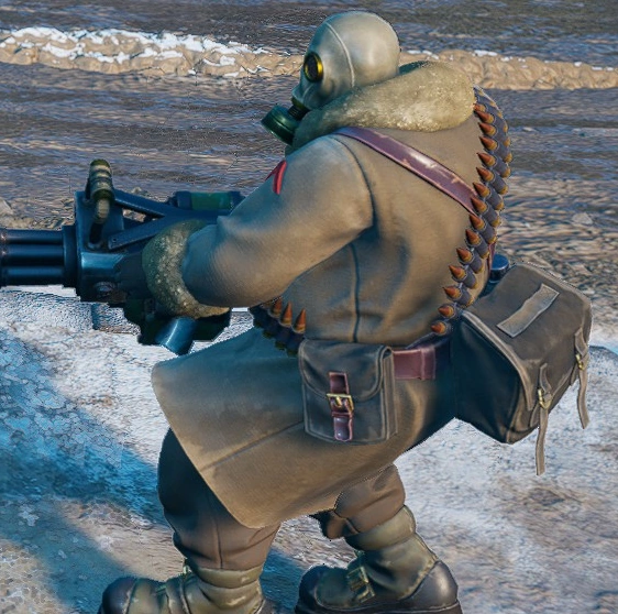 Boykov Filipp Petrovich | Historica Wiki | Fandom