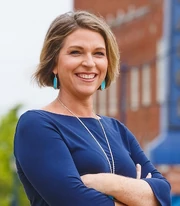 Carrie Coyner | Historica Wiki | Fandom