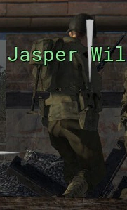 Celestyn Sisak | Historica Wiki | Fandom