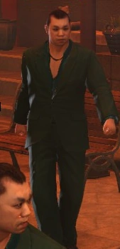 Cheung Ka Chun | Historica Wiki | Fandom