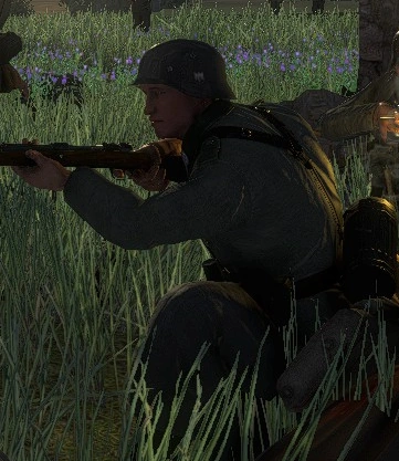 Christian Schneiderman | Historica Wiki | Fandom