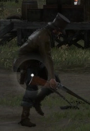 Clement B. Gaylord | Historica Wiki | Fandom