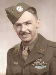 Daniel McBride Jr. | Historica Wiki | Fandom