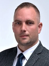 David Docs | Historica Wiki | Fandom