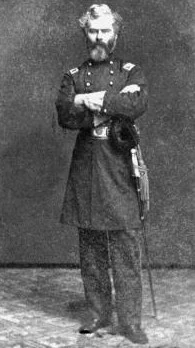 David Stuart (Michigan) | Historica Wiki | Fandom