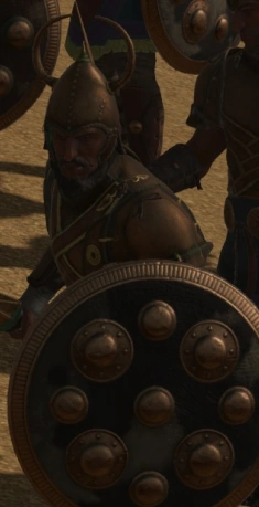 Dionysios Architis | Historica Wiki | Fandom