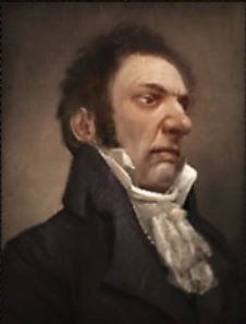 Donald Flaherty | Historica Wiki | Fandom