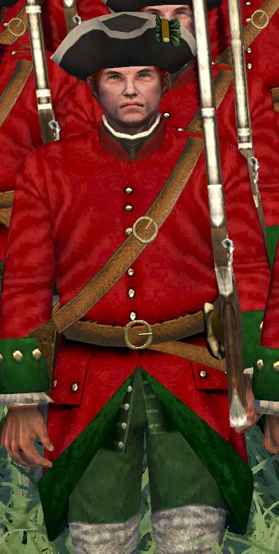 Eamon Mac Loinsigh | Historica Wiki | Fandom