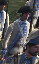 Emérent Marcil | Historica Wiki | Fandom