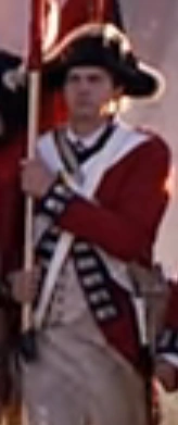 Emmanuel Perryvalle | Historica Wiki | Fandom