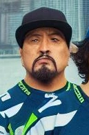 Enrique Lobos Fuentes | Historica Wiki | Fandom