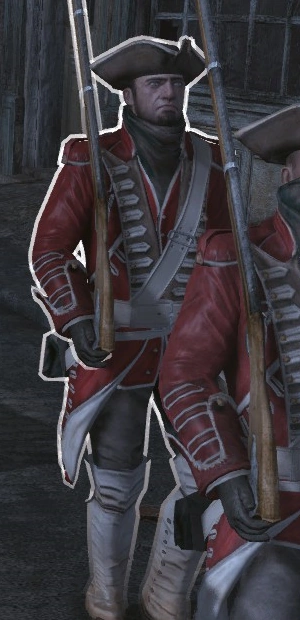 Eoghann MacFhionnlaigh | Historica Wiki | Fandom