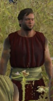 Ermis Zurlelis | Historica Wiki | Fandom