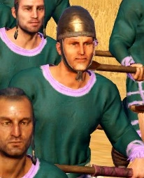 Eyaz Rawand | Historica Wiki | Fandom