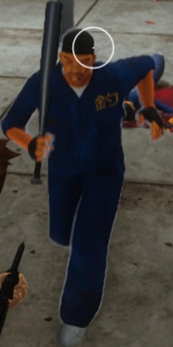 Fan Fengyin | Historica Wiki | Fandom