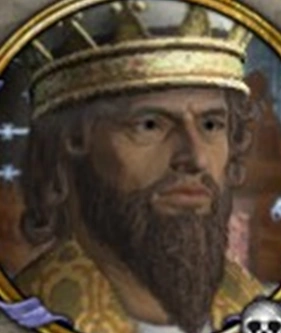 Pope Gregory VII | Historica Wiki | Fandom