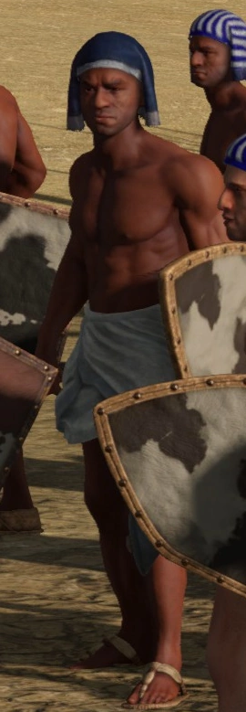 Har-pi-ra Nepherites | Historica Wiki | Fandom