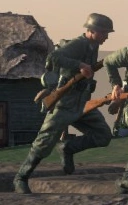 Henry Brandler | Historica Wiki | Fandom