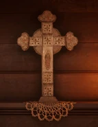 Hill Haven Ranch | Historica Wiki | Fandom