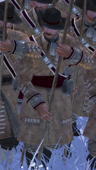 Ints Zvaigzne | Historica Wiki | Fandom