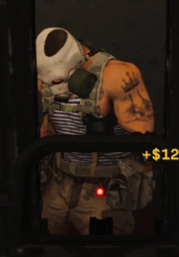 Isayev Milomir Denisovich | Historica Wiki | Fandom